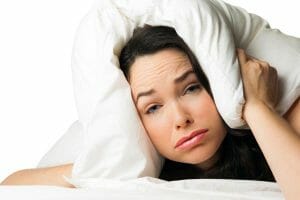 Can Better Sleep help with Fibromyalgia? - RespectCareGivers