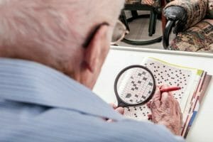 Activity Calendars for Seniors with Dementia: Engage and Empower Your ...