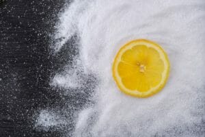 How To Treat Low Sodium In The Elderly? A Complete Guide To ...