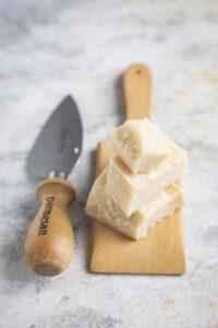 Can You Eat Cheese with Gout? A Friendly Guide to Managing Your Diet ...