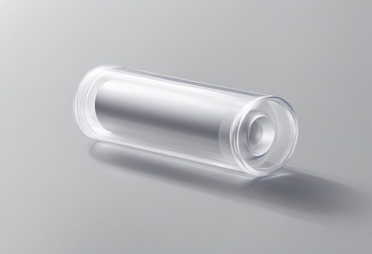 Boric Acid Suppository: A Comprehensive Guide to Uses and Benefits ...